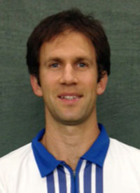 Team - The Sportsmen’s Tennis & Enrichment Center