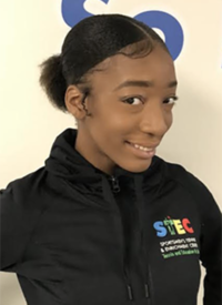 Team – The Sportsmen’s Tennis & Enrichment Center