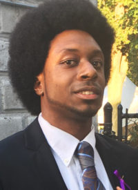 Team - The Sportsmen’s Tennis & Enrichment Center